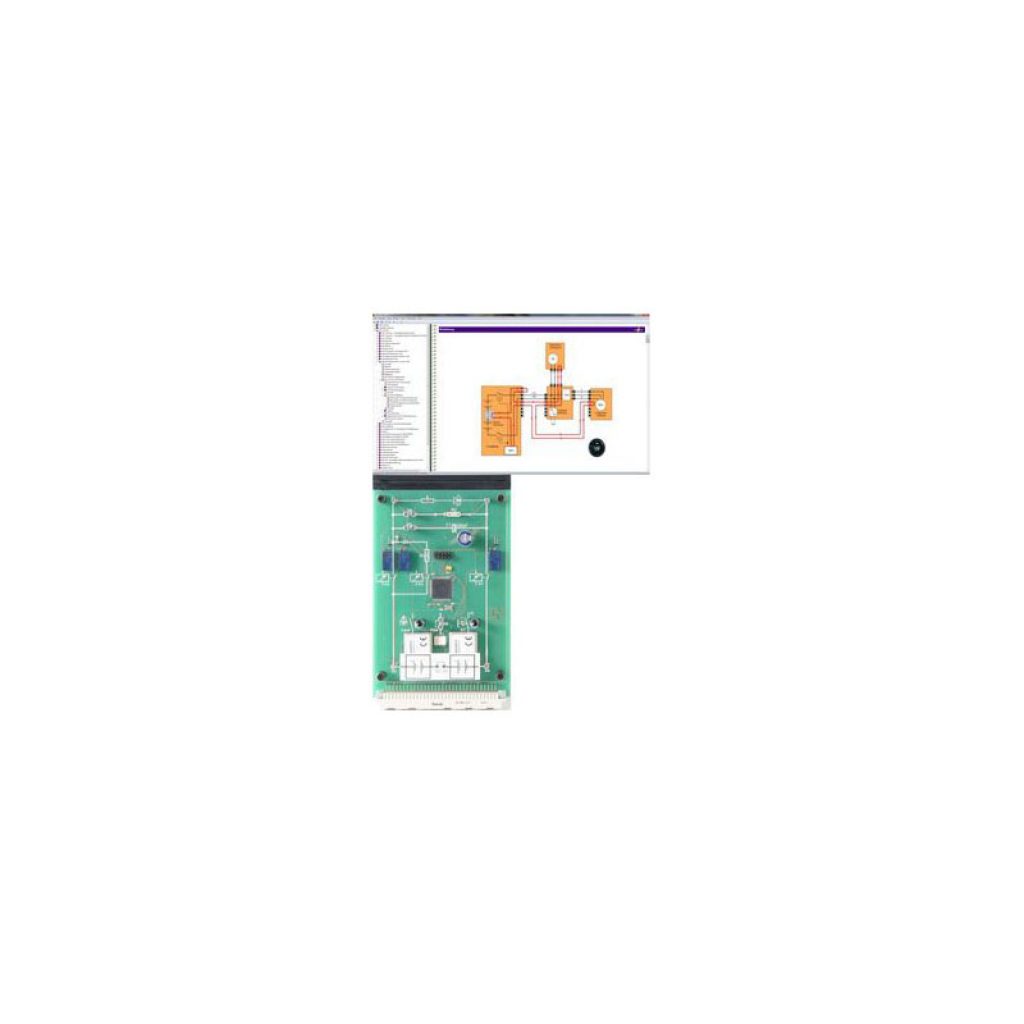 UniTrain Course - Battery Disconnect Unit in Hybrid & All Electric ...