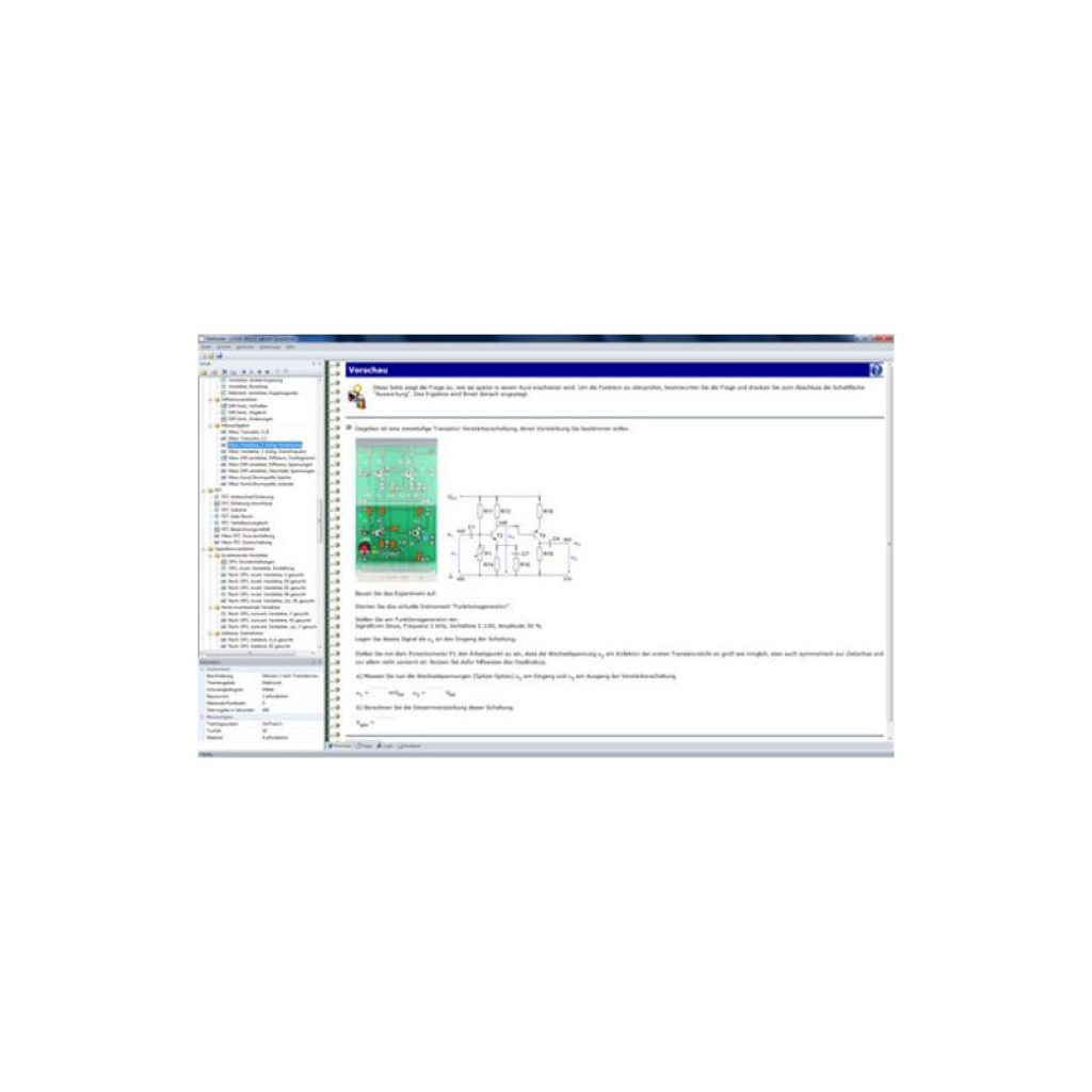 EloTrain Course 6 - Introduction to Digital Technology - ADIA Inc.