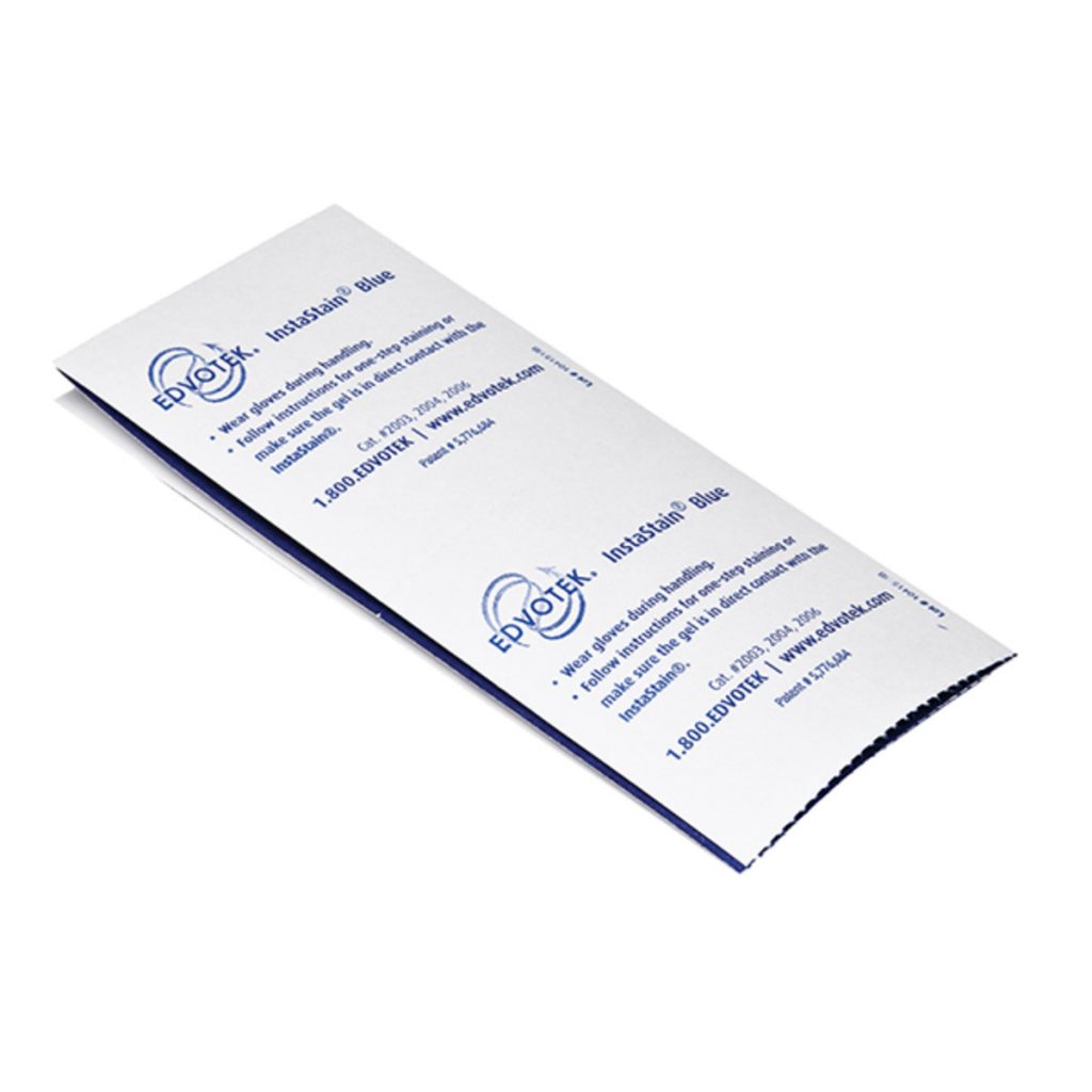 UV Safety Goggles - Laboratory safety goggles with UV light protection ...