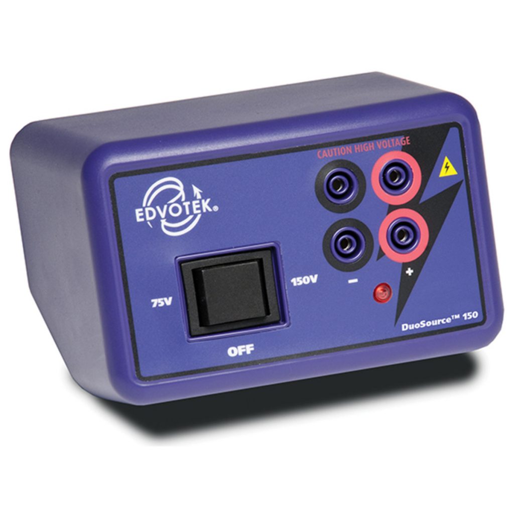 Classroom Kit - DNA Models - ADIA Inc.