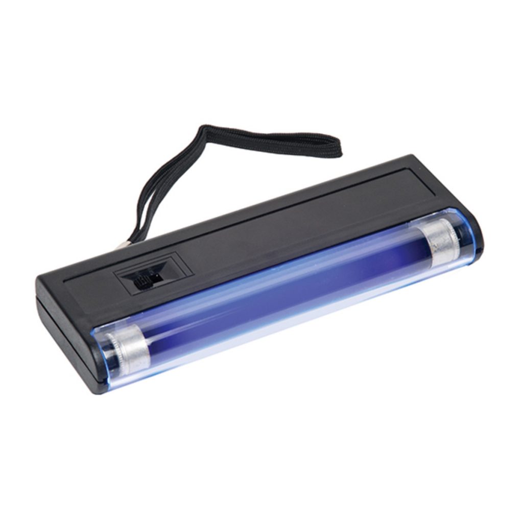 Midrange UV Transilluminator - ADIA Inc.