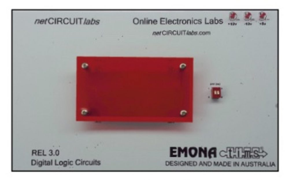 EMONA TIMS - ADIA Inc.